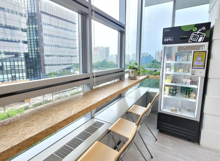 [오비고(Obigo)] 차량 소프트웨어 개발자(C/C++) 채용 공고 | 원티드