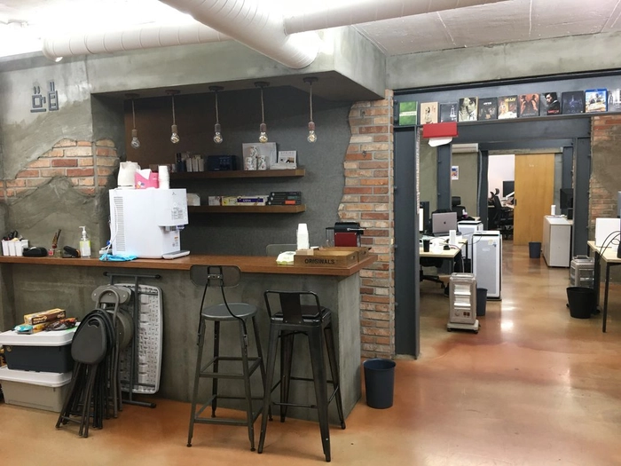 [스튜디오바이블] ViBLE 서비스 운영 및 CS 담당 채용 공고 | 원티드