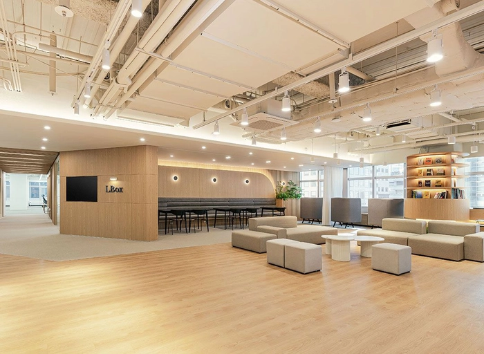 [엘박스] QA Manager 채용 공고 | 원티드