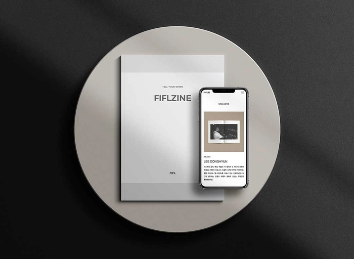 [피플(FIFL)] PM (Payment Product Manager) 채용 공고 | 원티드