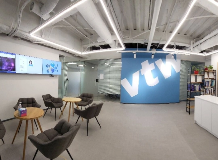 [브이티더블유] 전문 IT 컨설턴트 (ISP/ISMP/BPR/DA 컨설팅) 채용 공고 | 원티드