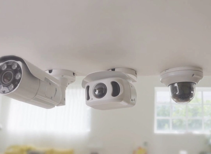 [브이씨에이테크놀로지] AWS 기반 백엔드 개발 채용 공고 | 원티드