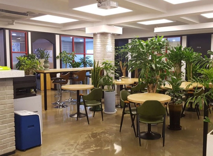 [브래니(VRANI)] VR Game Contents 기획자 채용 공고 | 원티드