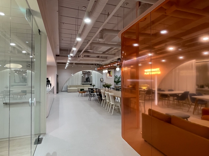 [하이브랩(HIVELAB)] 디지털 마케팅 AE 채용 공고 | 원티드