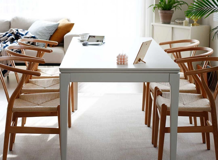 [더라인플러스] 온라인 쇼핑몰 MD/AD (상세페이지,SNS) 채용 공고 | 원티드