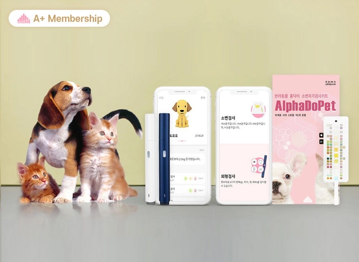 [알파도(Alphado)] 안드로이드 개발자 채용 공고 | 원티드