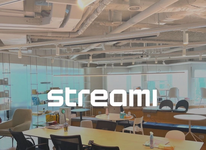 [스트리미(Streami)] [GOPAX] AML(자금세탁방지)팀 팀장 채용 공고 | 원티드