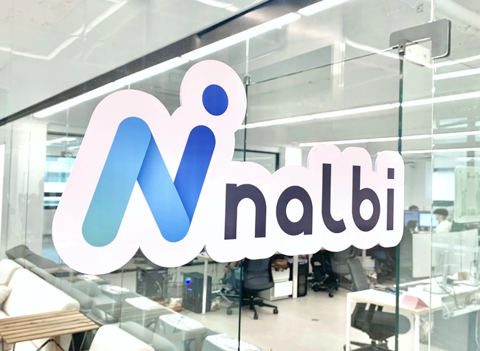 [날비컴퍼니(NALBI)] 3D 리깅 아티스트 채용 공고 | 원티드