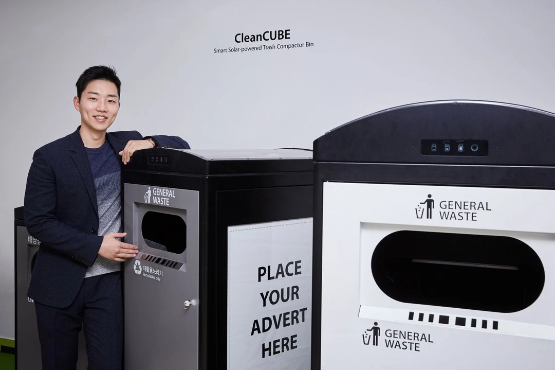 [이큐브랩 (Ecube Labs)] Operations Manager (2년 이상) 채용