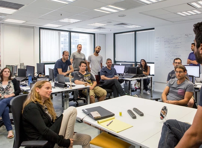 [Bidalgo] Client Development Manager 채용 공고 | 원티드