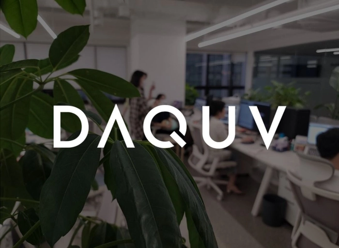 [다큐브(daquv)] 금융/NL2SQL 데이터 사이언티스트 채용 공고 | 원티드