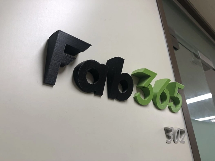 [팹365(FAB365)] 글로벌 플랫폼 서비스 기획자 채용 공고 | 원티드