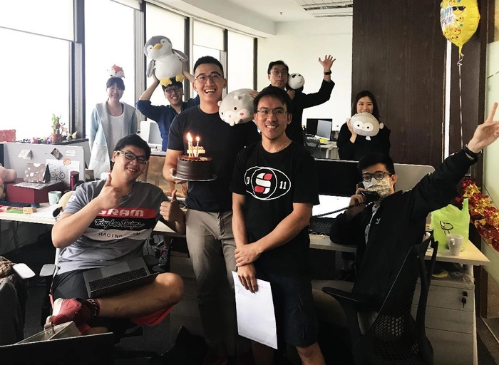 [ofo] PR Manager, Hong Kong 채용 공고 | 원티드