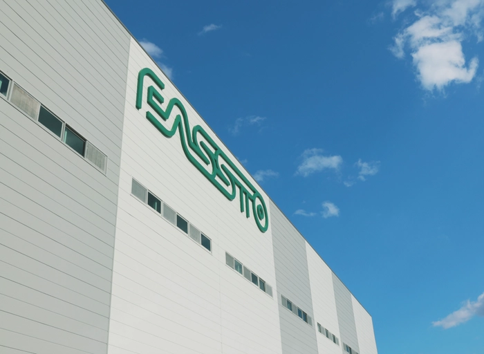 [파스토풀필먼트] 운송운영 채용 공고 | 원티드