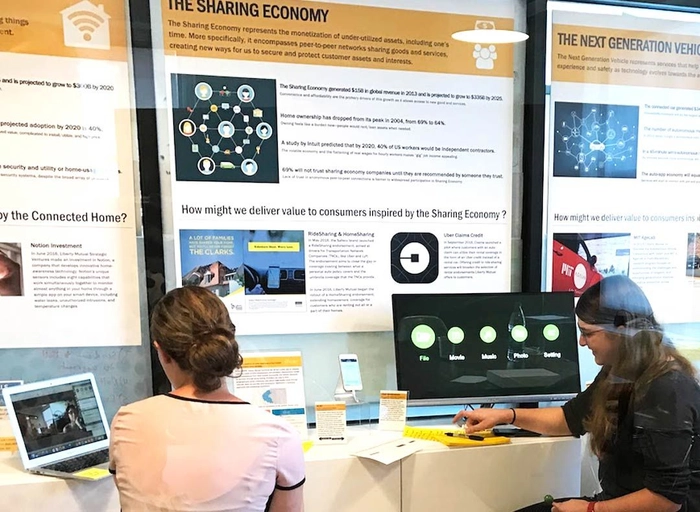 [Solaria Labs] Data Engineer 채용 공고 | 원티드