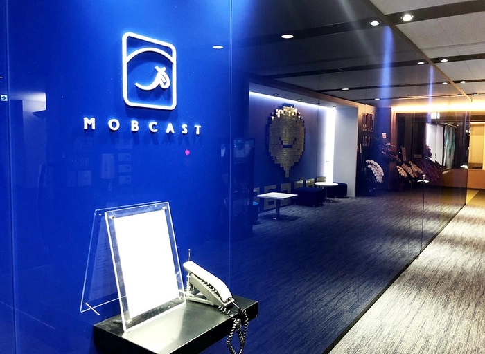 [Mobcast Games Inc.] [JP] 게임 플래너 채용 공고 | 원티드