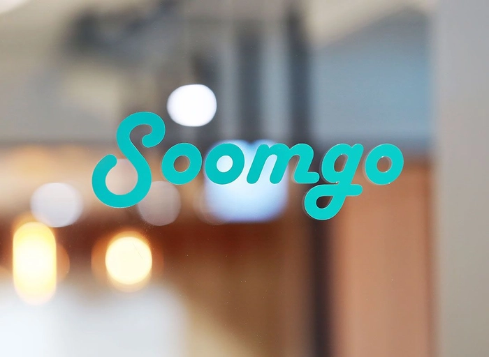 [브레이브모바일(숨고,Soomgo)] QA Specialist 채용 공고 | 원티드