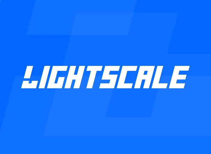 [라이트스케일] Marketing 채용 공고 | 원티드