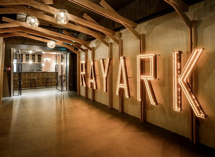 [Rayark Inc. 雷亞遊戲] Senior Software Engineer, Server 채용 공고 | 원티드