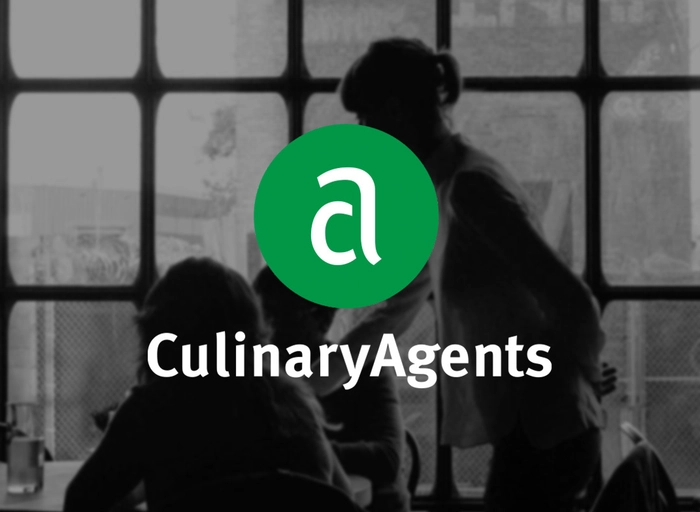 [Culinary Agents] Campus Brand Rep 채용 공고 | 원티드