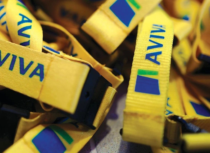 [Aviva] Data Scientist 채용 공고 | 원티드