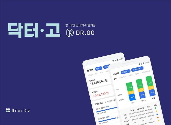 리얼비즈 Php 풀스택 웹개발자 Php Codeigniter Vuejs Jquery Css Mariadb 등