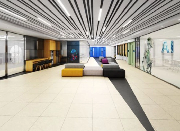 [케이티디에스(KT DS)] AWS Technical Engineer 채용 공고 | 원티드