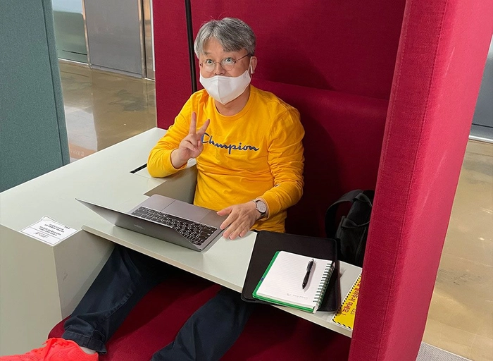 [래식(LeSIK)] 웹, 앱 개발자 채용 공고 | 원티드