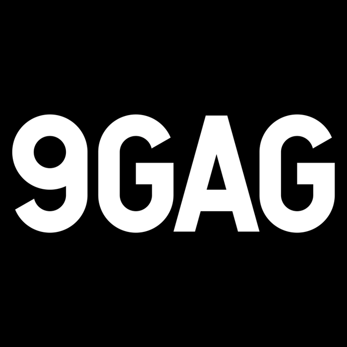 [9GAG] Mobile Engineer-Android 채용 공고 | 원티드