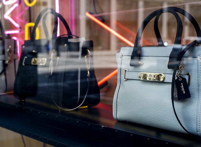 [Tapestry (Coach & Kate Spade)] Store Manager 채용 공고 | 원티드