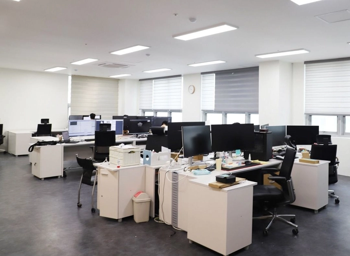 [위드포인츠] 2D Vision AI개발자 (3~10년) 채용 공고 | 원티드