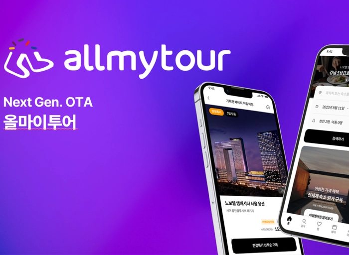 [올마이투어] Java Back-End Engineer 채용 공고 | 원티드