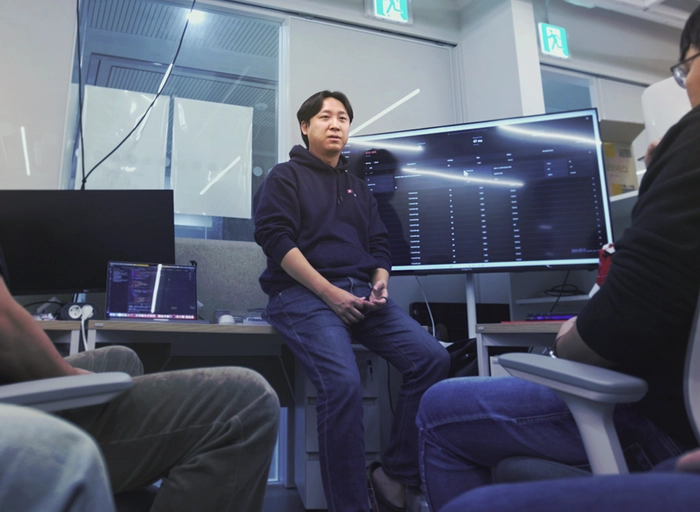 [호패] Backend Engineer 채용 공고 | 원티드