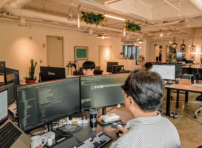 [미러보드] PM, PO, 서비스 기획 채용 공고 | 원티드