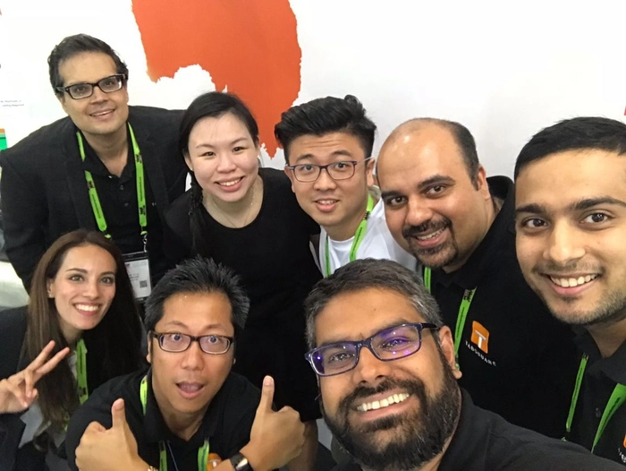 [Tabsquare] Executive - Implementation & Technical Support 채용 공고 | 원티드