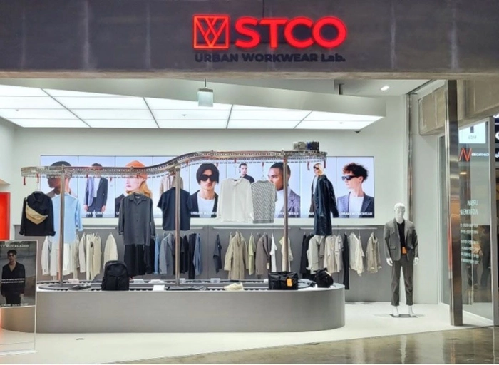 [에스티오] STCO기획팀 기획MD (3~10년) 채용 공고 | 원티드