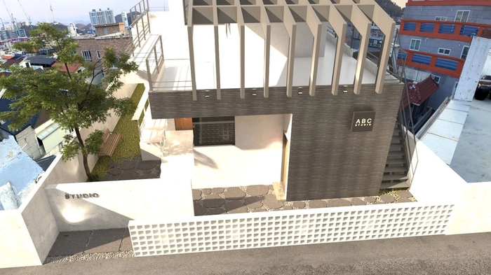 [플러스메이커스] [PLMK] 소셜/캠페인 기획자(AE) 채용 공고 | 원티드