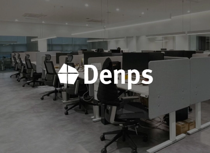 [에이치피오(H.PIO)] [Denps 덴프스] 올리브영 영업담당자(온/오프라인MD) 채용 공고 | 원티드