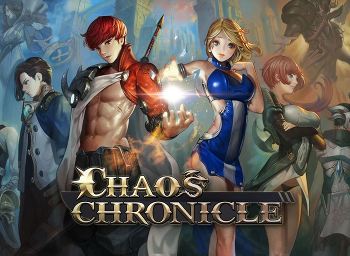 [윙스튜디오(WING Studio)] 시스템 기획자 채용 공고 | 원티드