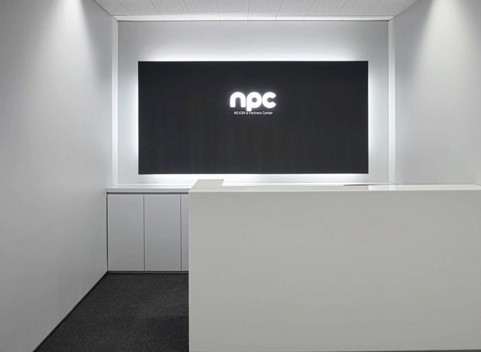 [윙스튜디오(WING Studio)] 애니메이터 채용 공고 | 원티드