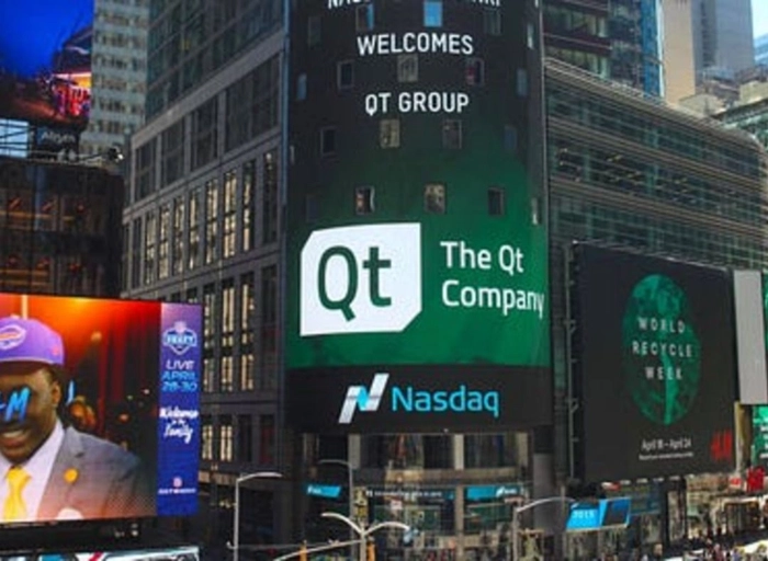 [더큐티컴파니] [Qt Group] Business Development Specialist 채용 공고 | 원티드