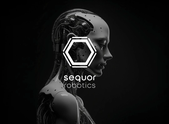 [세코어로보틱스] Computer Vision Researcher 채용 공고 | 원티드