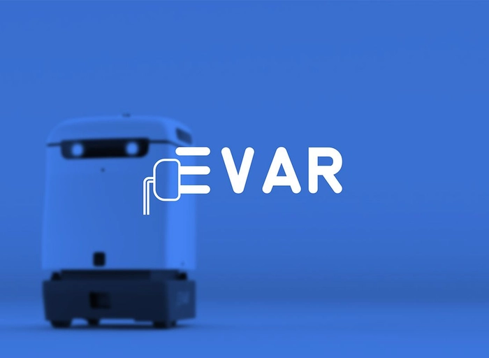 [에바(Evar)] 백엔드 개발자 채용 공고 | 원티드