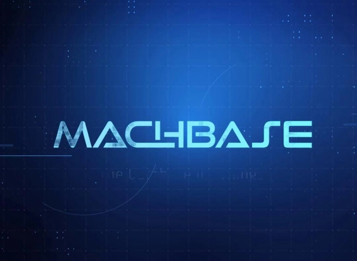 [마크베이스] MACHBASE .NET Connector 개발자 채용 공고 | 원티드