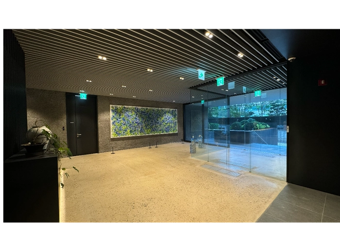 [메디올로지] 프론트엔드 개발자(FE Developer) 채용 공고 | 원티드