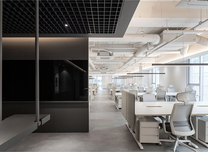 [해치랩스] [여름인턴] Henesis Business Development Intern 채용 공고 | 원티드