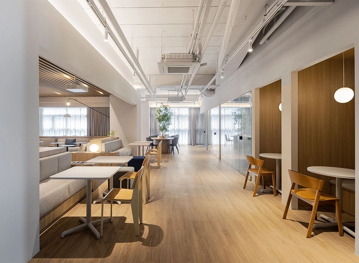 [해치랩스] [여름인턴] Henesis Business Development Intern 채용 공고 | 원티드