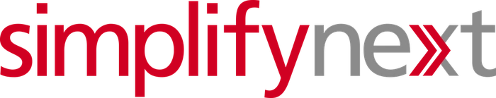 [SimplifyNext] RPA Consultant 채용 공고 | 원티드