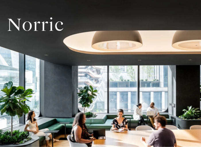 [이오메모리] Backend 개발자 (Platform 3년-7년) 채용 공고 | 원티드