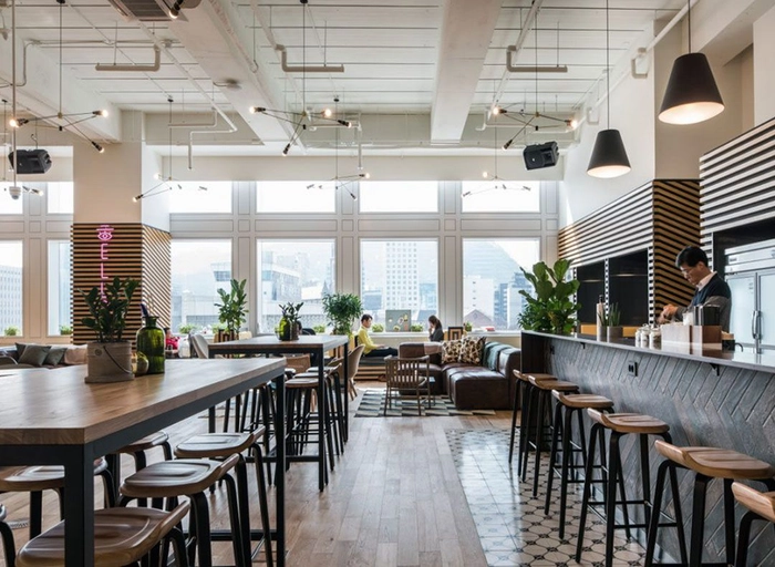 [아일리스] 일본 프로젝트 매니저(Japan Project Manager) 채용 공고 | 원티드